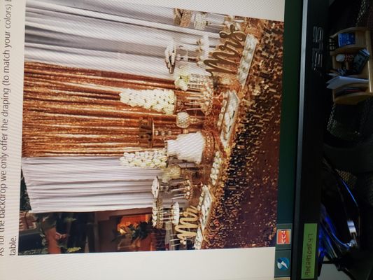 SWEET TOOTH CANDY - 183 Photos & 114 Reviews - 4270 Riverwalk Pkwy ...