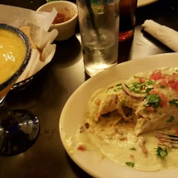 LOS COMPADRES - Updated November 2024 - 1376 Photos & 1264 Reviews ...