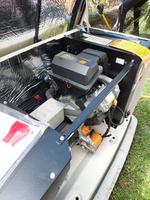 Reliable Power Systems - Updated October 2025 - 70 Photos - 89 Reviews ...