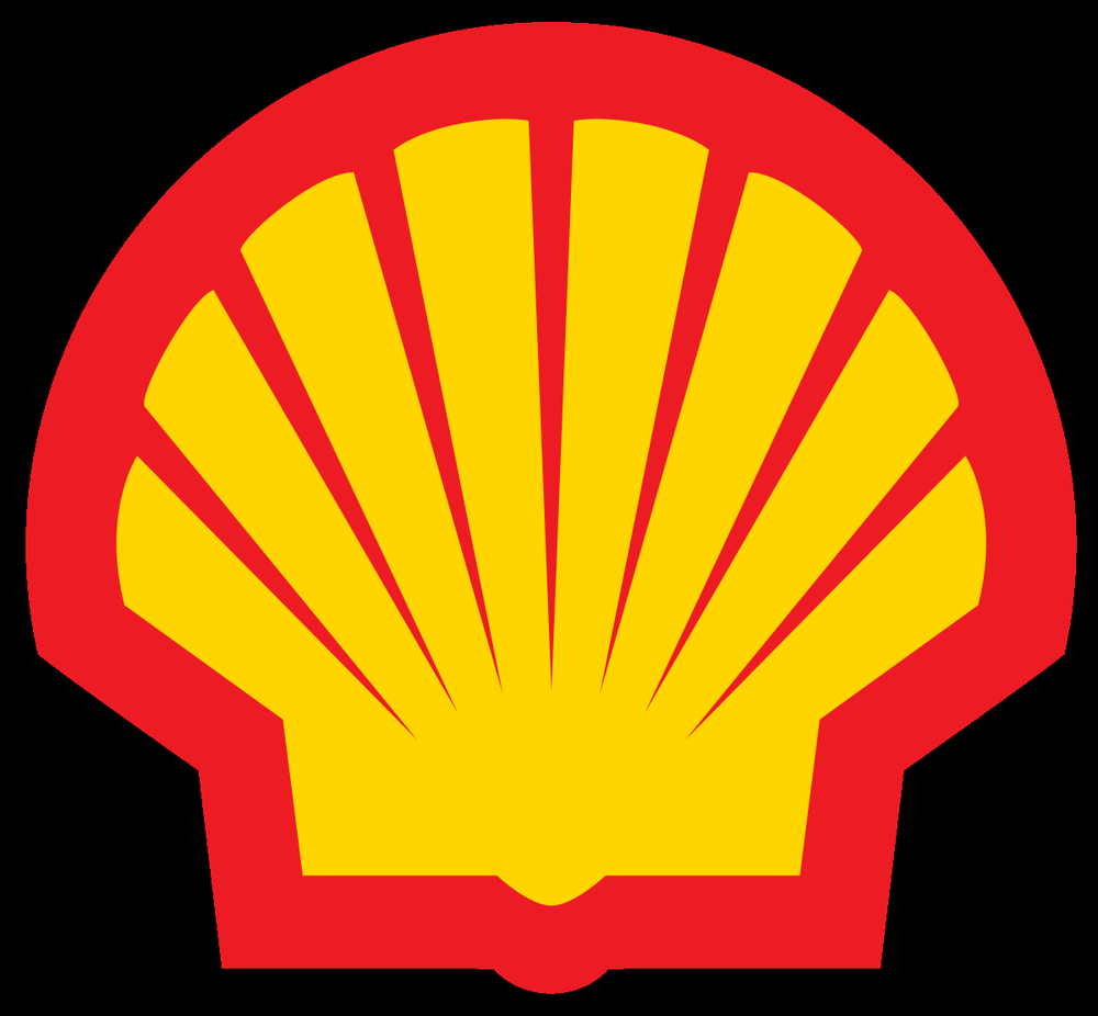 SHELL - 1501 Gulf To Bay Blvd, Clearwater, Florida - Gas Stations - Yelp