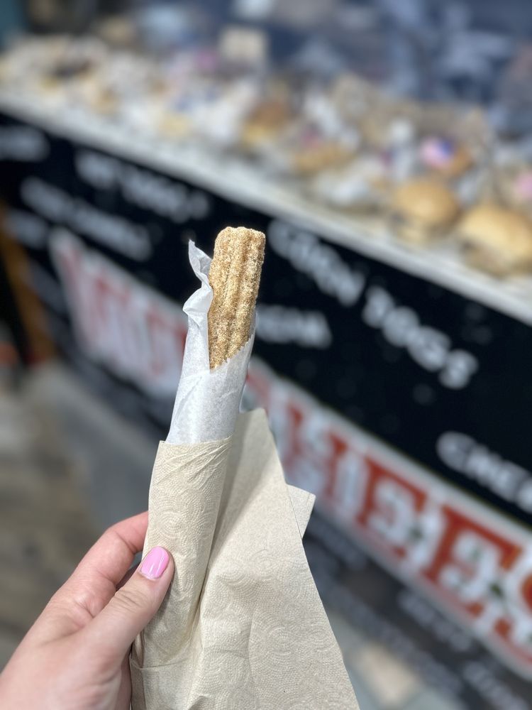 MUNCHEESE - Updated September 2025 - 14 Photos - 3212 Boardwalk ...