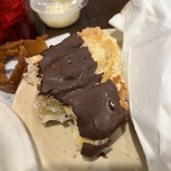 FLAKOWITZ OF BOYNTON - Updated November 2024 - 521 Photos & 717 Reviews ...