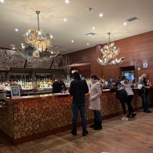 BIN 189 - 273 Photos & 492 Reviews - American (New) - 27984 Hwy 189 ...