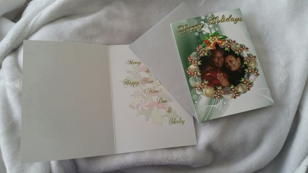 PRINTIVITY - Updated August 2025 - 107 Photos & 138 Reviews - 8225 ...