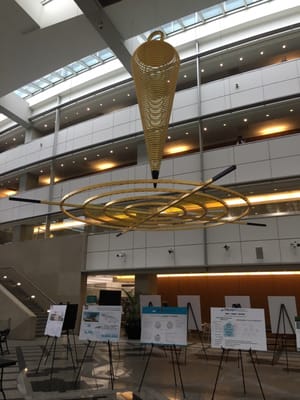 WELLINGTON WEBB BUILDING - Updated October 2025 - 27 Photos - 201 W ...