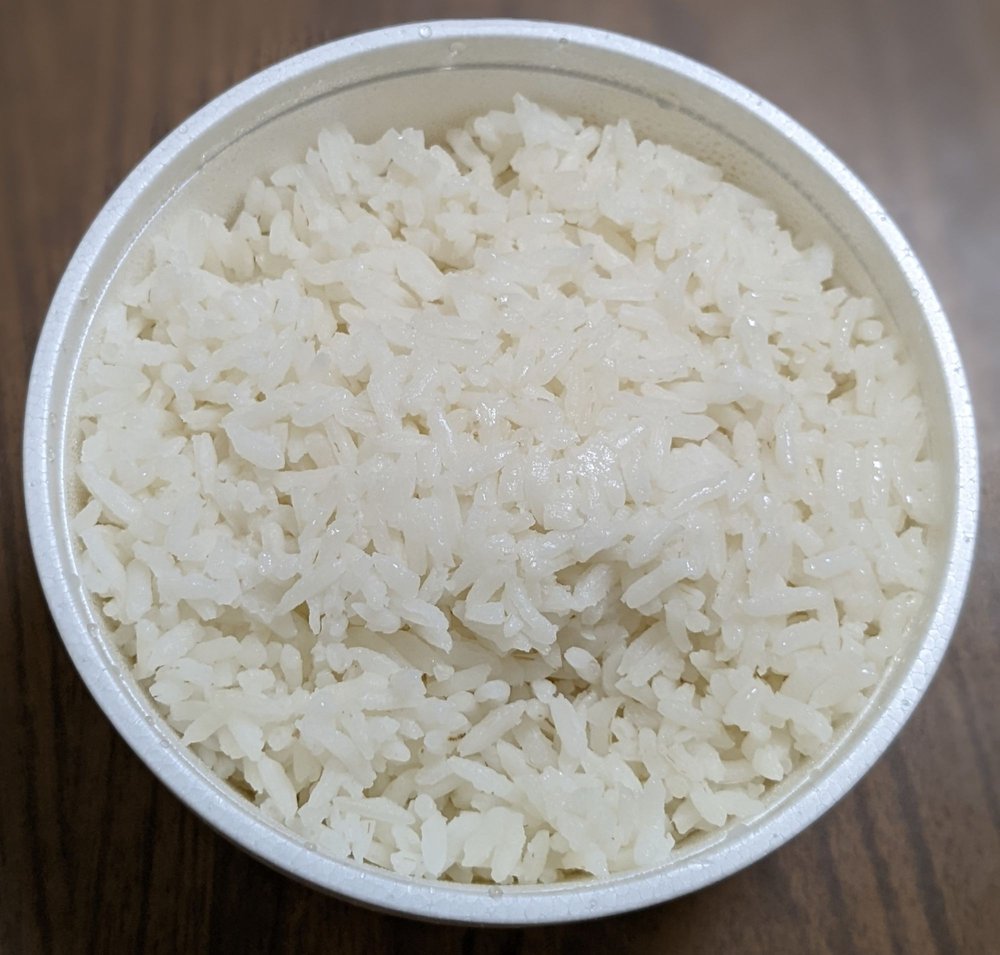 HAKKA NO. 1 - Updated October 2025 - 47 Photos & 16 Reviews - 85 ...