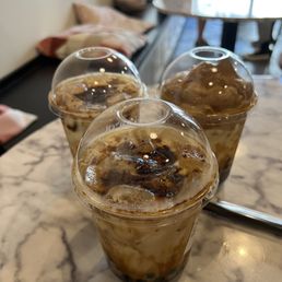 XING FU TANG - Updated December 2025 - 678 Photos & 275 Reviews - 1905 ...