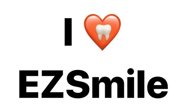 EZ SMILE FAMILY DENTAL GROUP - SAN FRANCISCO - Updated October 2025 ...