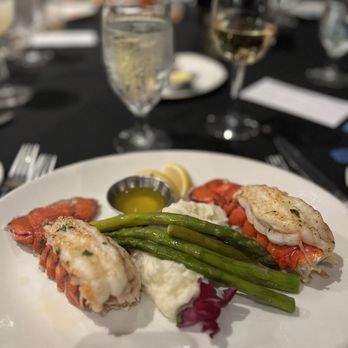 BRIGANTINE - PORTSIDE PIER - Updated April 2025 - 3905 Photos & 1918 ...