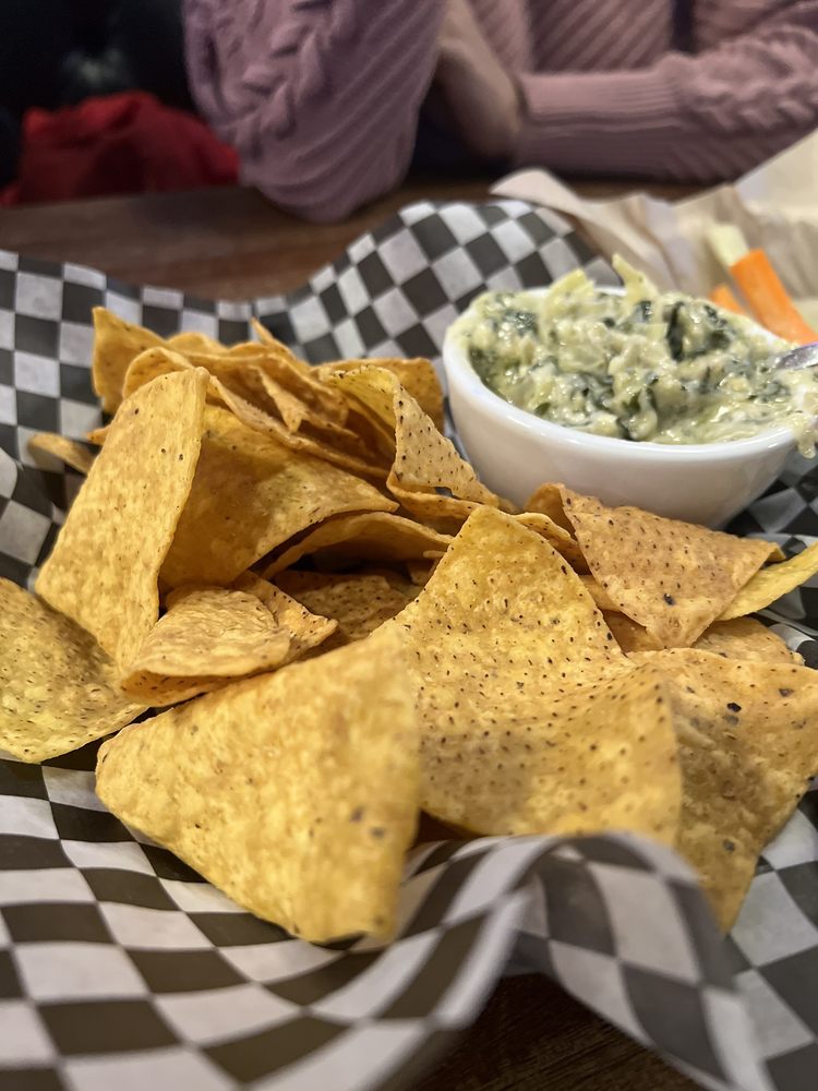 TIMOTHY O’TOOLE’S PUB - CHICAGO - Updated May 2025 - 834 Photos & 1369 ...