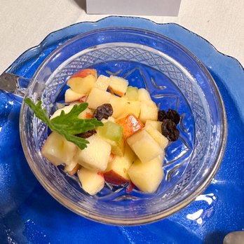 CORAL TREE TEA HOUSE - Updated September 2025 - 718 Photos & 352 ...