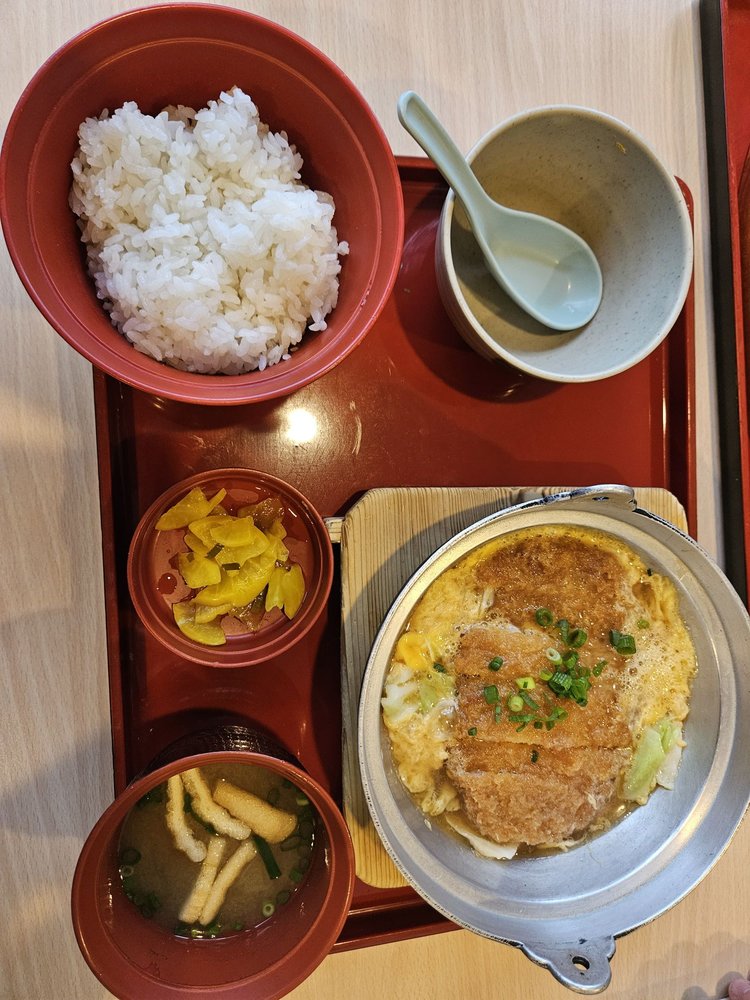 JOYFULL - 25 Photos - Oita, 870-1133, 大分市, 大分県, Japan - Japanese ...