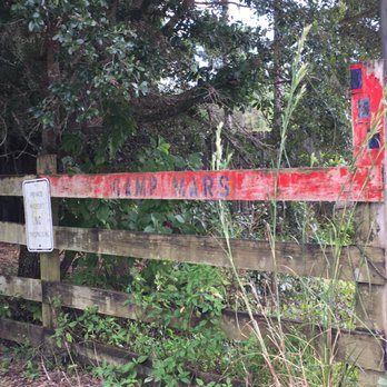 CAMP MARS - Updated January 2026 - 35 Photos & 27 Reviews - 326 Goff Rd ...