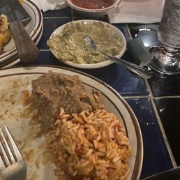 EL NIBBLE NOOK - Updated July 2025 - 85 Photos & 183 Reviews - 27725 8 ...