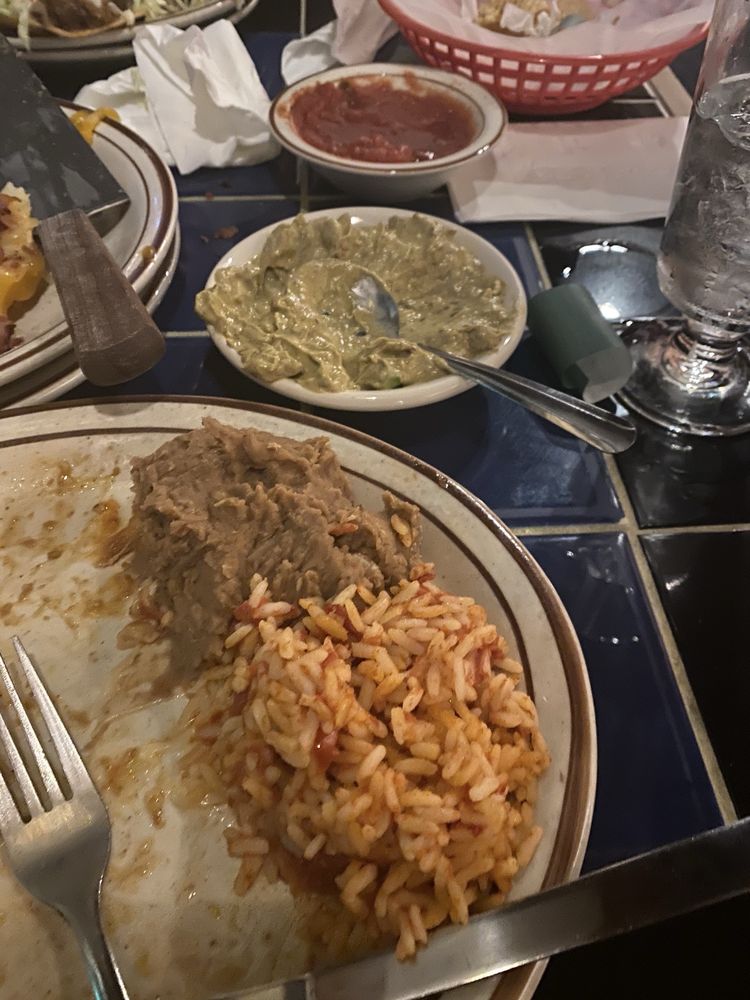 EL NIBBLE NOOK - Updated August 2025 - 85 Photos & 185 Reviews - 27725 ...