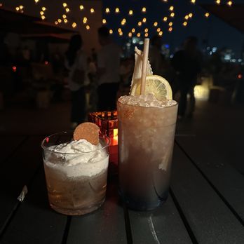 LILLISTAR - Updated October 2025 - 133 Photos & 45 Reviews - 353 ...