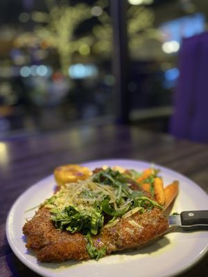 MODERN PLATE - Updated September 2025 - 117 Photos & 105 Reviews - 119 ...