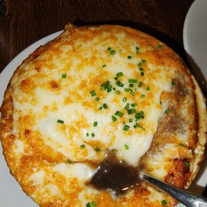 KC PRIME - 135 Photos & 218 Reviews - 1580 Easton Rd, Warrington ...