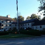 SPRING MILL INN AT SPRING MILL STATE PARK - 188 Photos & 30 Reviews ...