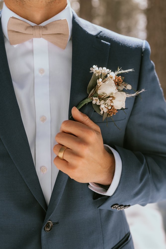 ROBYNN’S NEST FLOWERS & GIFTS - Updated January 2026 - 102 Photos & 64 ...