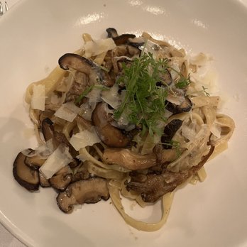 LUCA RESTAURANT - Updated December 2025 - 27 Photos & 12 Reviews - 524 ...