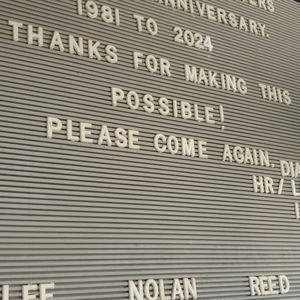 DAVE’S AUTO CENTER - Updated January 2025 - 13 Photos & 74 Reviews ...