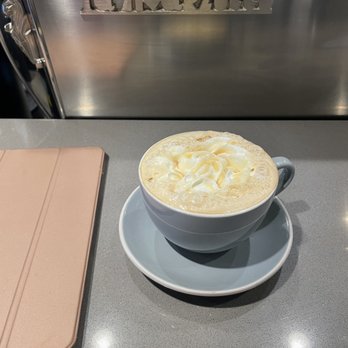 MUGSHOTS COFFEE COMPANY - Updated January 2025 - 139 Photos & 139 ...