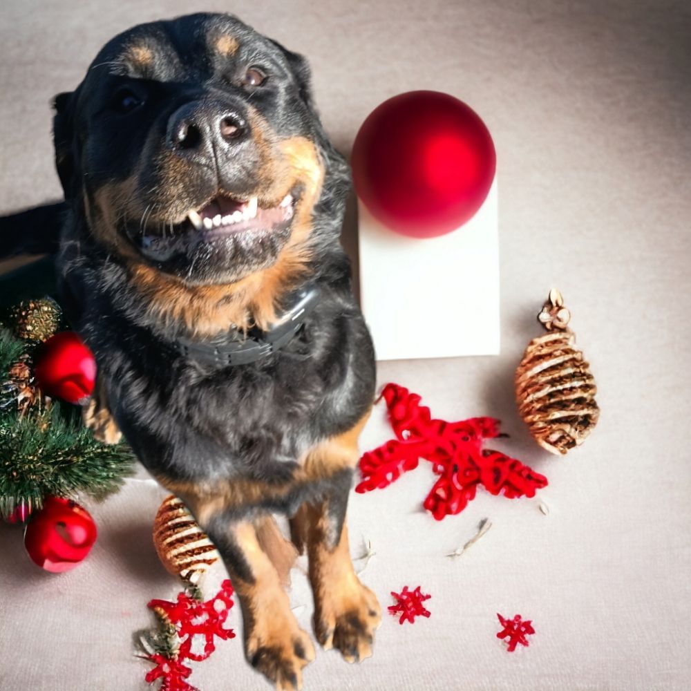 PAW PADS - Updated August 2025 - 10 Photos - Bothell, Washington - Pet ...