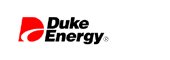DUKE ENERGY - Updated January 2026 - 10 Photos & 93 Reviews - 139 E 4th ...
