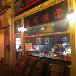 AU BON BOL - Updated July 2025 - 67 Photos & 131 Reviews - Rue Paul ...