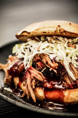 ALPHA PITT SMOKERS - Updated January 2026 - 115 Photos & 123 Reviews ...