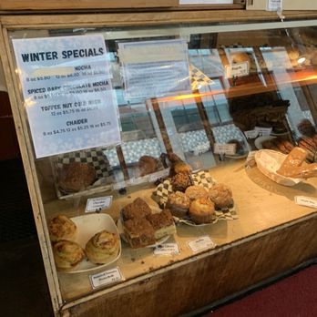 CAFE ALLEGRO - Updated October 2025 - 216 Photos & 296 Reviews - 4214 ...