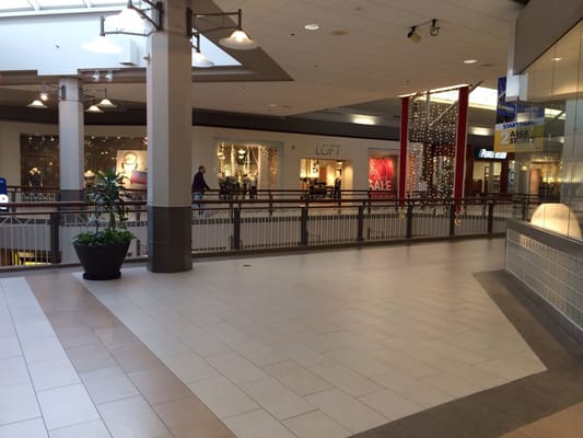 MID RIVERS MALL - Updated July 2025 - 27 Photos & 41 Reviews - 1600 Mid ...