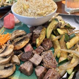 KIMONO JAPANESE RESTAURANT - Updated July 2025 - 829 Photos & 723 ...