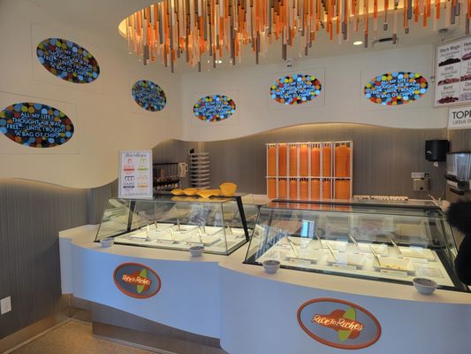 RICE TO RICHES - Updated April 2024 - 10 Photos - 100 Rivington St, New ...