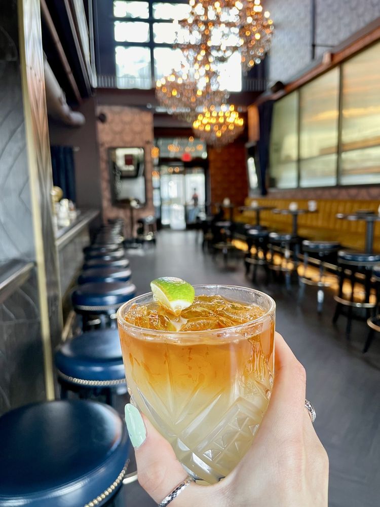 THE BEELINE with 104 real customer photos - Updated August 2024 - 79 ...