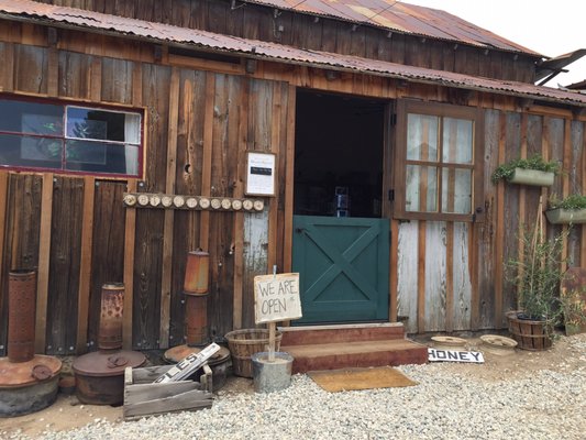 BLOOM RANCH OF ACTON - Updated October 2025 - 206 Photos & 78 Reviews ...