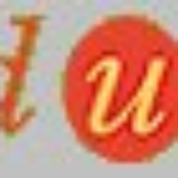 SPUD U LIKE - Updated October 2025 - 11 Reviews - Olympia Food Court ...