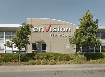 ENVISION FINANCIAL - Updated April 2024 - Request Information - 20193 ...