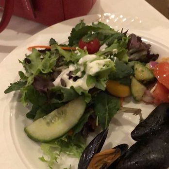 ALAQUA COUNTRY CLUB - Updated December 2025 - 115 Photos - 2091 Alaqua ...