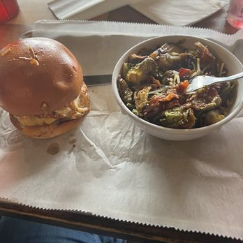 BARREL 17 - Updated July 2024 - 390 Photos & 381 Reviews - 1706 ...