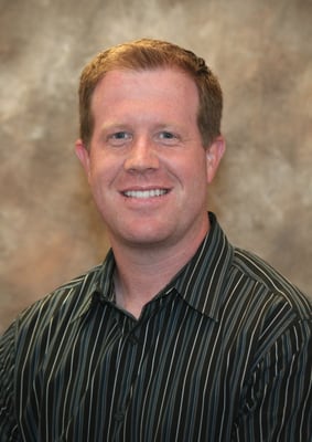 TANNER CLINIC - Updated January 2026 - 69 Photos & 102 Verified Reviews ...