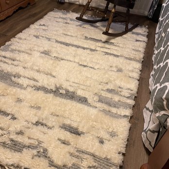CAPEL RUGS - Updated December 2025 - 10 Photos & 15 Reviews - 8000 ...