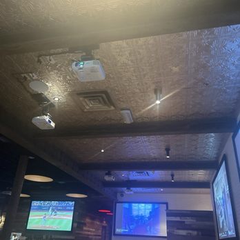 RUSTIC HOUSE SUMMERLIN SOUTH - Updated October 2025 - 146 Photos & 119 ...