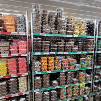 WILSON’S FARM MARKET - Updated October 2025 - 362 Photos & 135 Reviews ...