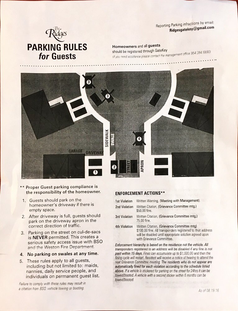 THE RIDGES, WESTON, FL - Updated September 2025 - 4149 Pinewood Ln ...