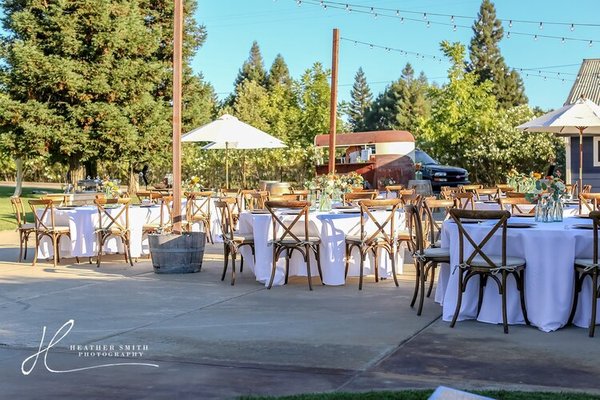 THE RANCH AT LONE OAK LONGHORNS - Updated June 2024 - 12 Photos - 8031 ...