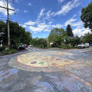 ALANO CLUB - Updated August 2025 - 909 NW 24th Ave, Portland, Oregon ...