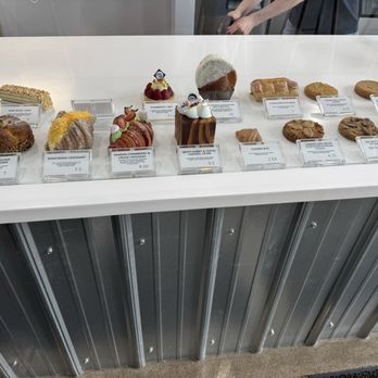 SEBASTIAN BAKEHOUSE - Updated October 2025 - 243 Photos & 74 Reviews ...