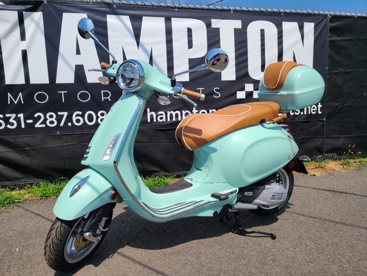 HAMPTON MOTORSPORTS - Updated December 2025 - 10 Reviews - 938 Montauk ...